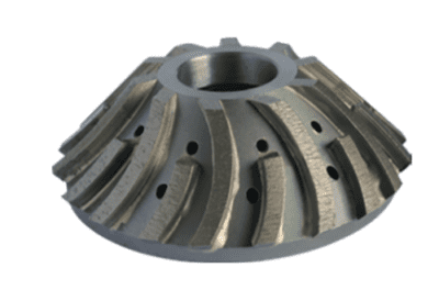 Profiling Wheels Archives - D Zambelis Limited