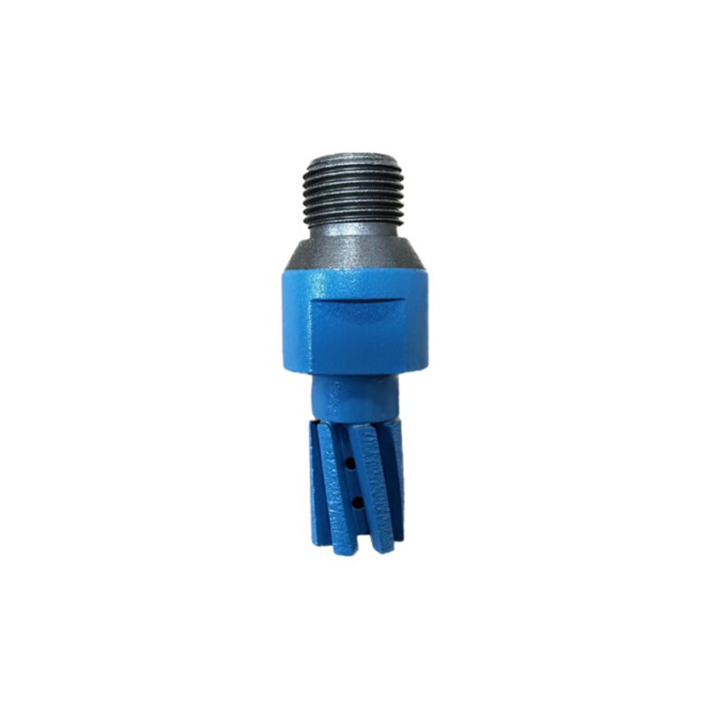 D Zambelis Home - D Zambelis Limited