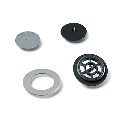 MOLDEX 9974 Service kit for Full Mask Series 9000 - D Zambelis Limited
