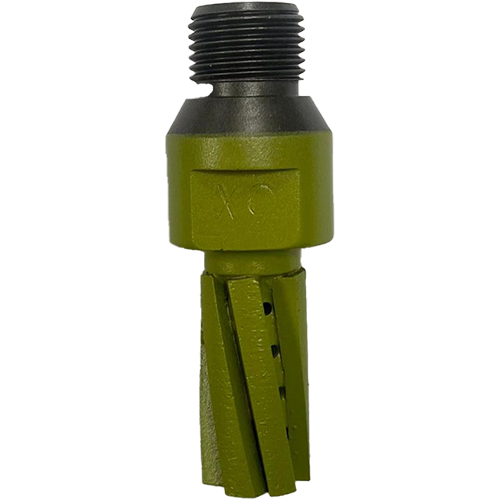 AFS90284 CNC Router for Granite & Quartz - D Zambelis Limited