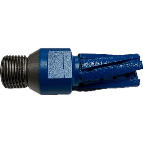 Router For Granite & Quartz - D Zambelis Limited