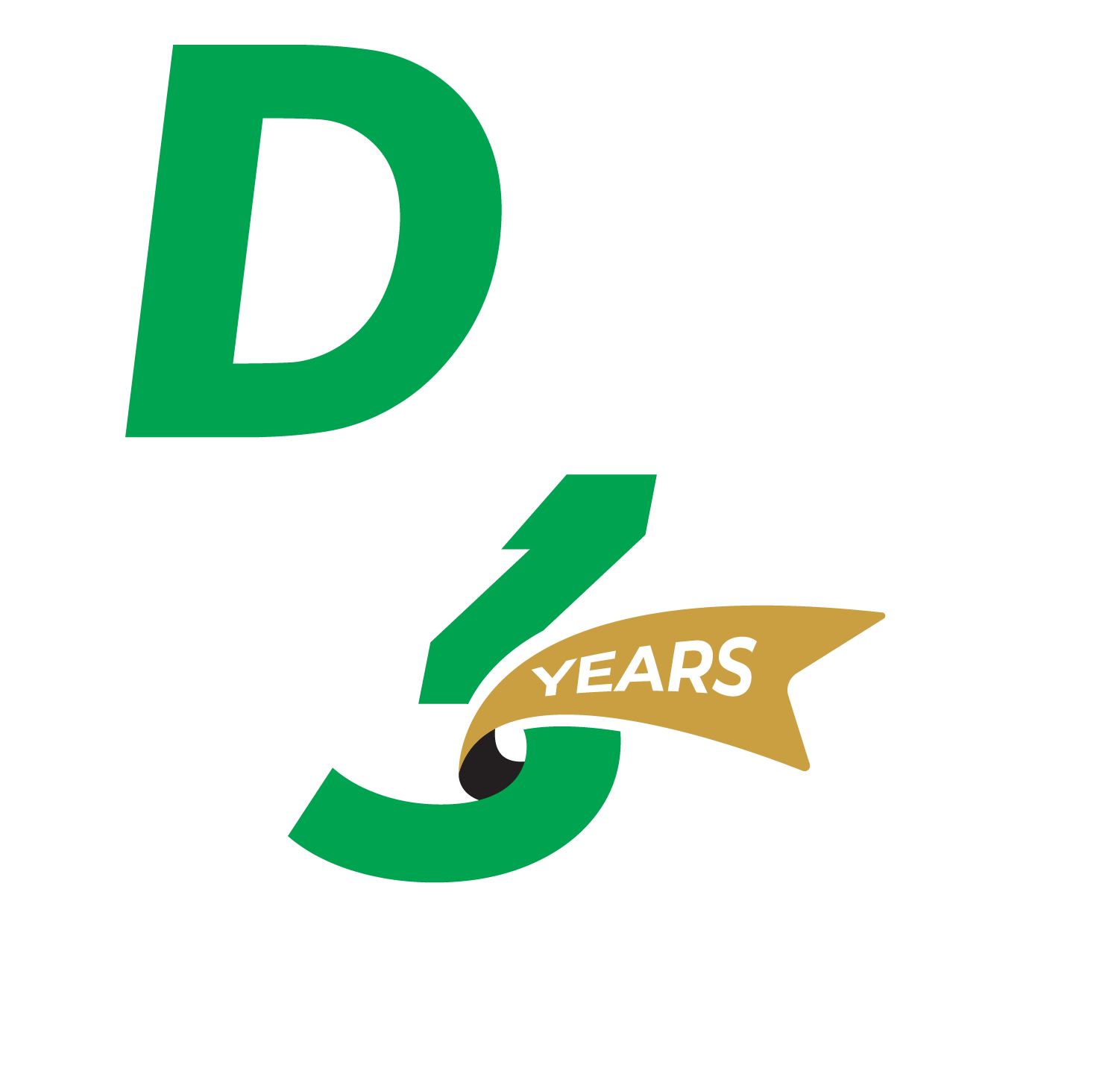 D Zambelis Home - D Zambelis Limited